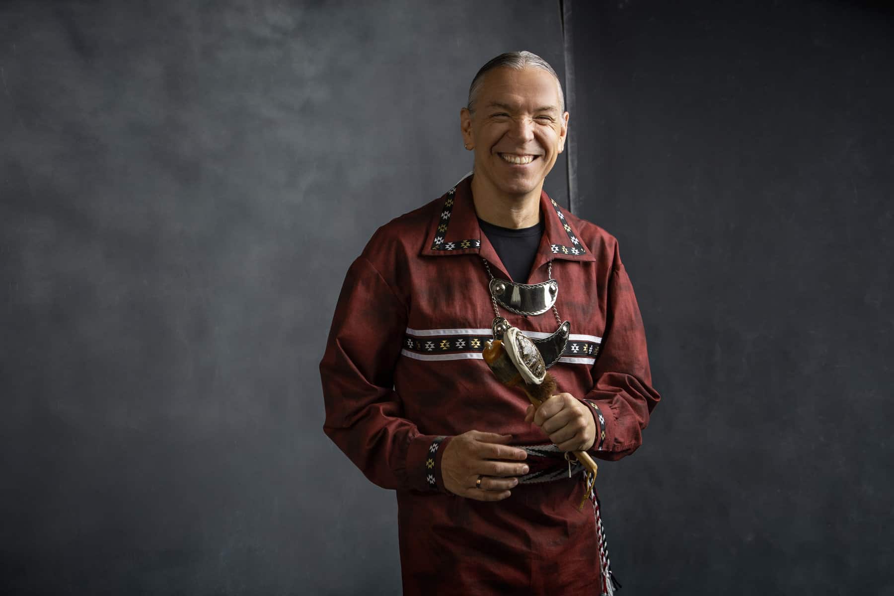 Kingston Chamber Music Festival will feature world premiere of Jerod ...