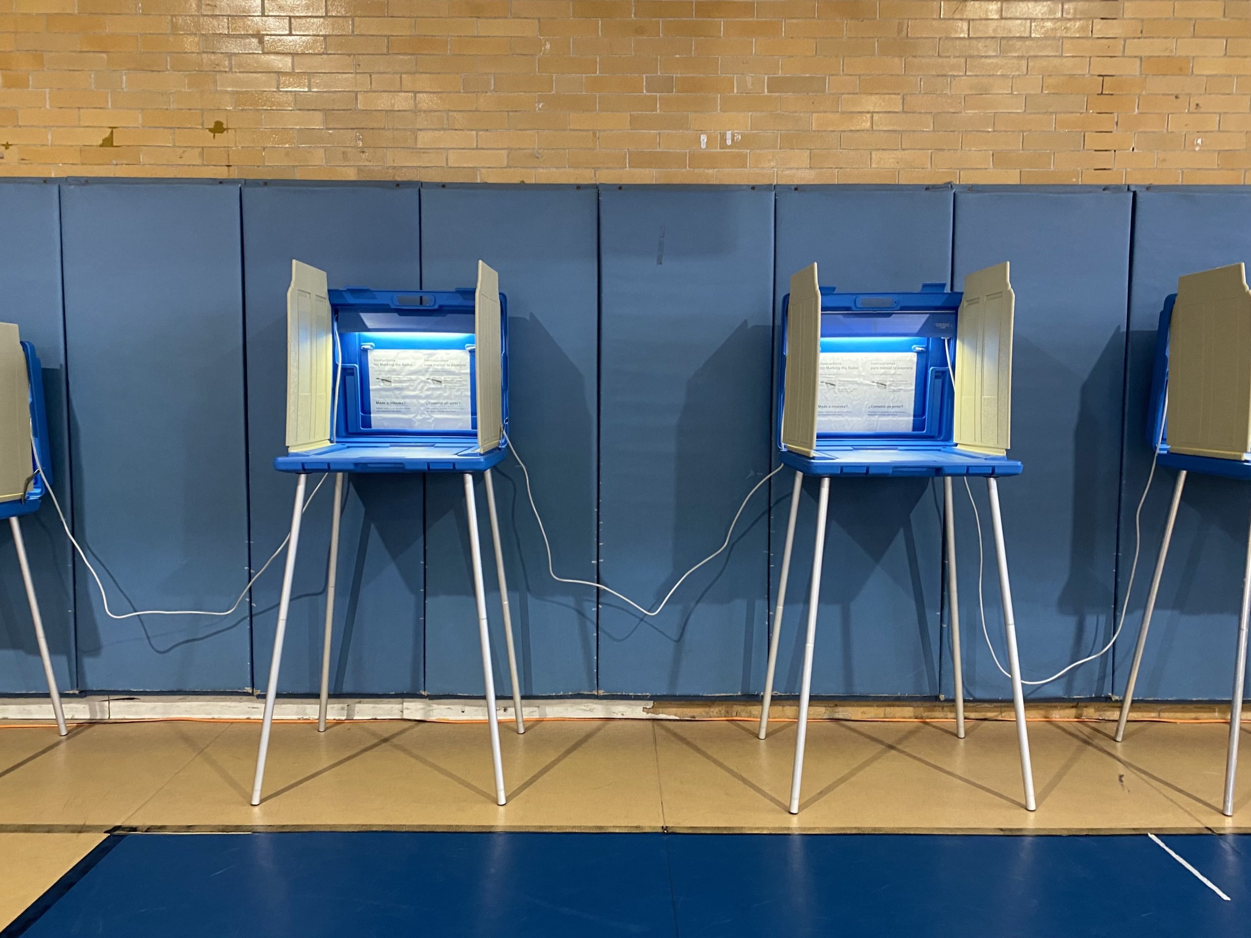 What you need to know about the Massachusetts primary election - TPR ...