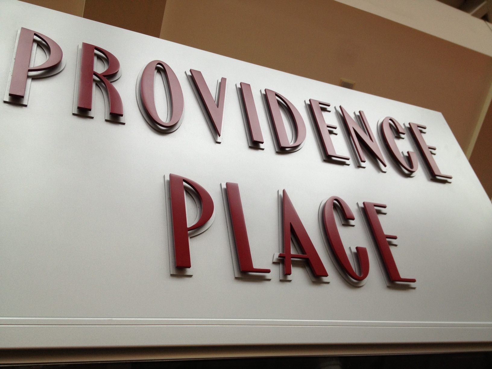 What could the loss of Macy’s mean for the future of Providence Place ...