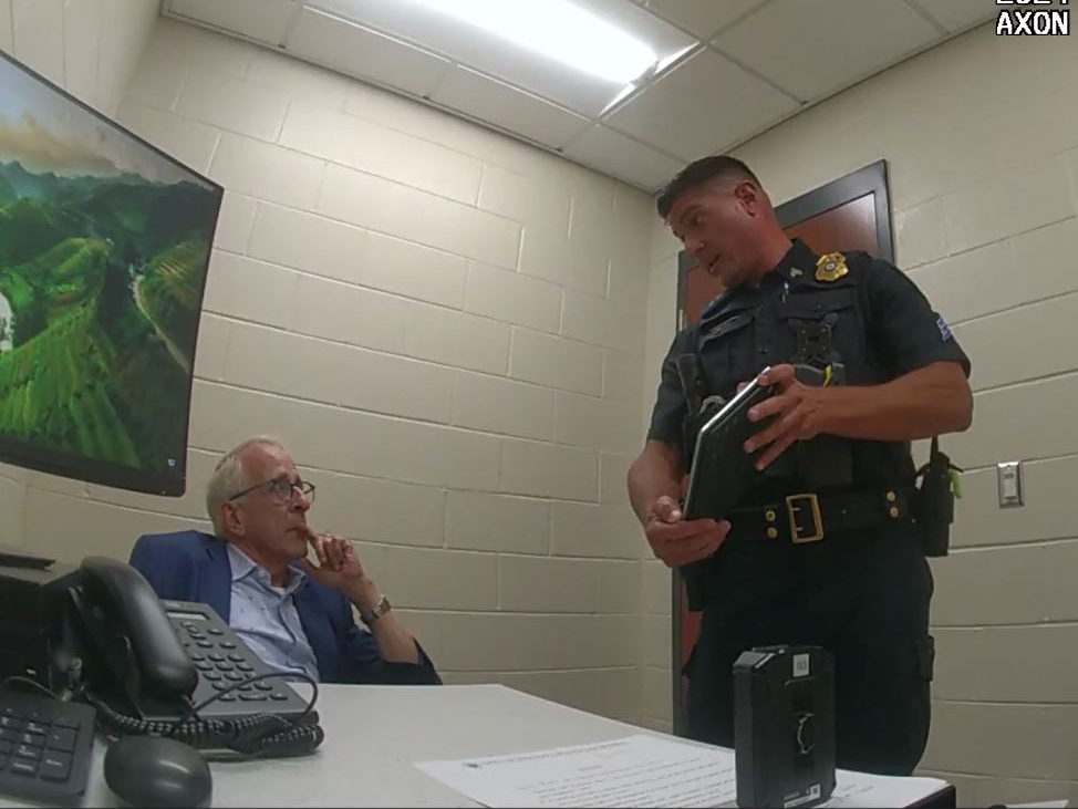 Westerly drops vandalism case against beachfront property owner - TPR ...