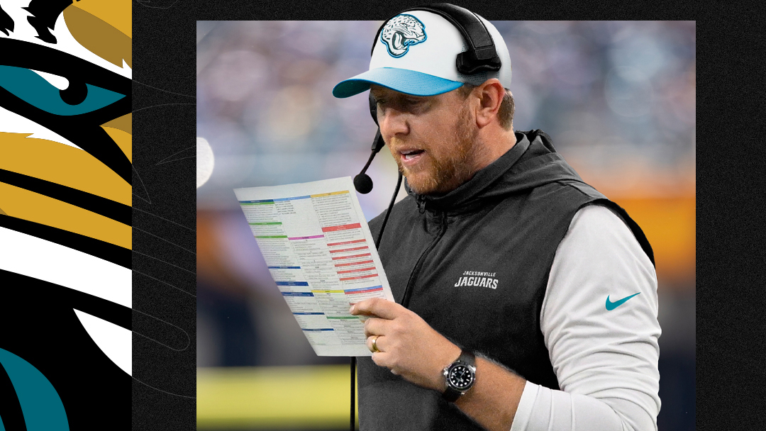 New NFL head coach Liam Coen's Rhode Island roots run deep - TPR: The ...