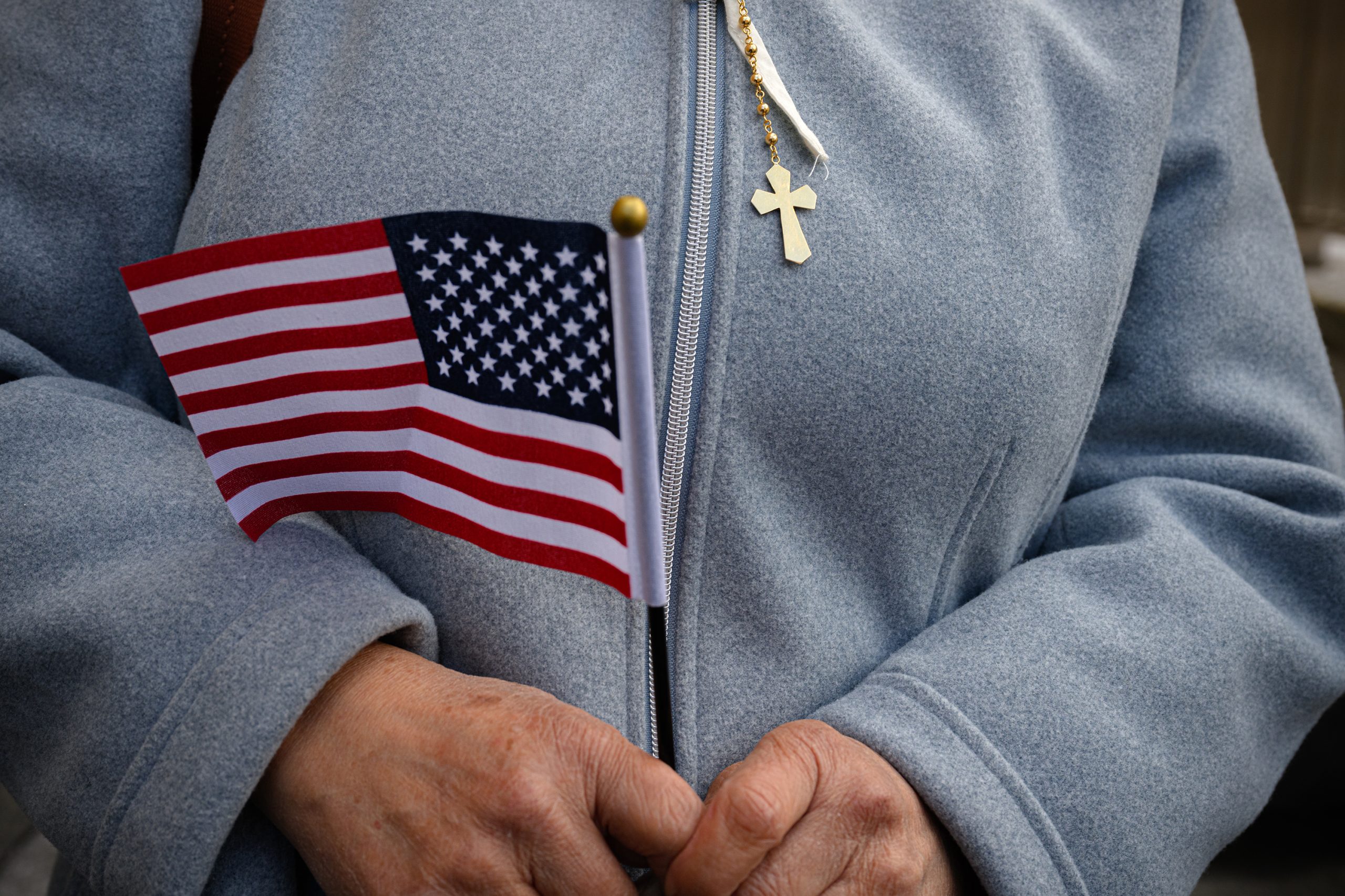 Rhode Island League of Women Voters barred from registering new ...