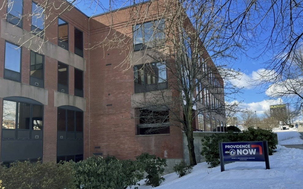 Union representing workers at Providence’s ABC6 calls for boycott of ...